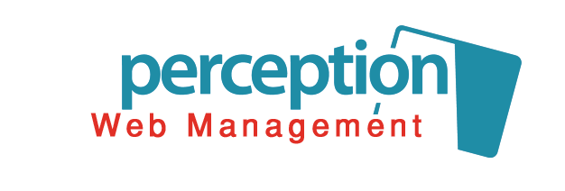 A Single Source Company For everything WEB DEV